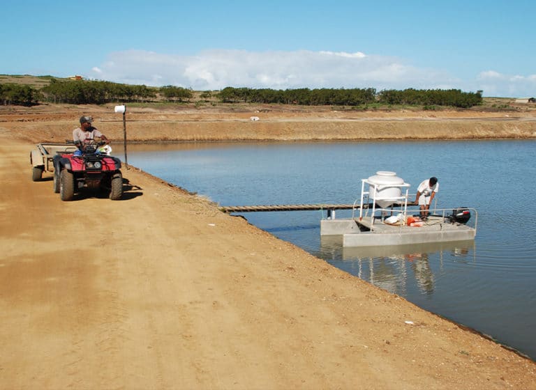 NOS PRODUITS - Sopac